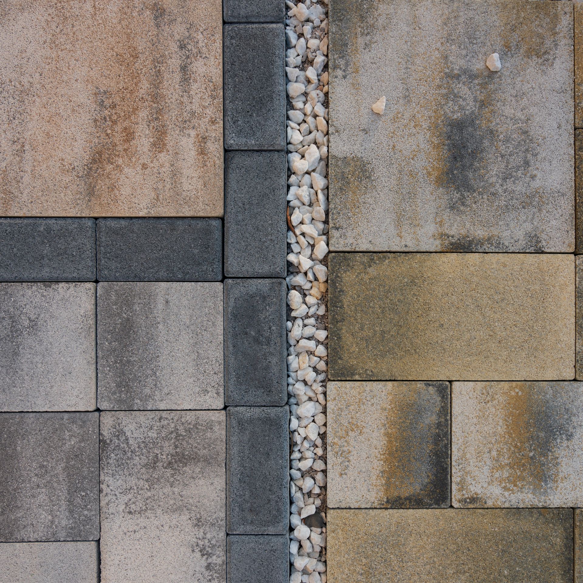 Pasco Al Madina | Interlock, pasco, kerbStone & Blocks Supplier in UAE