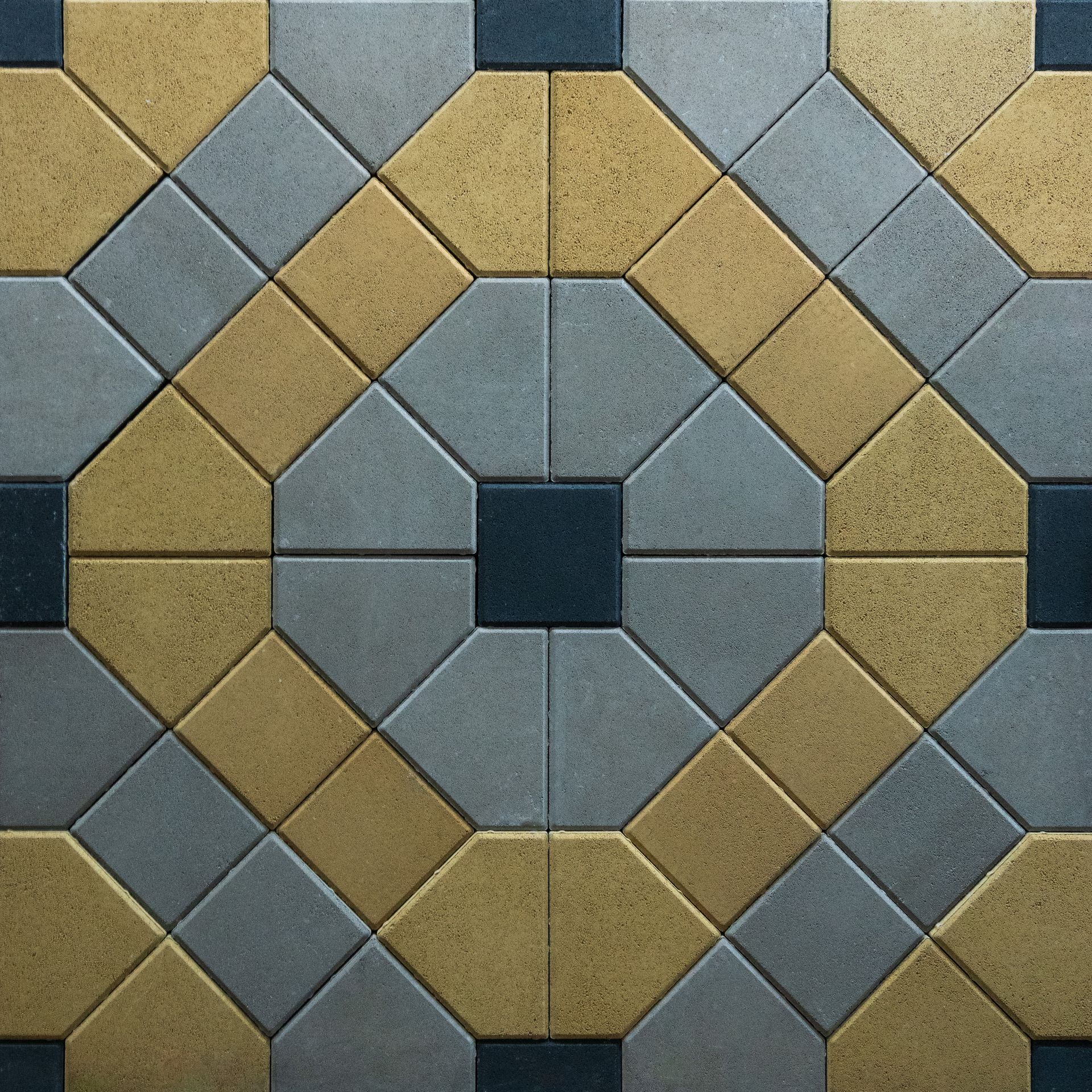 Pasco Al Madina | Interlock, pasco, kerbStone & Blocks Supplier in UAE